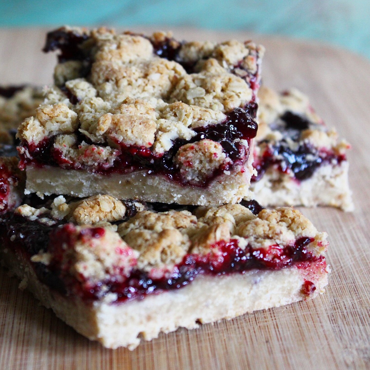 Recipes — SunFresh Foods, Inc.