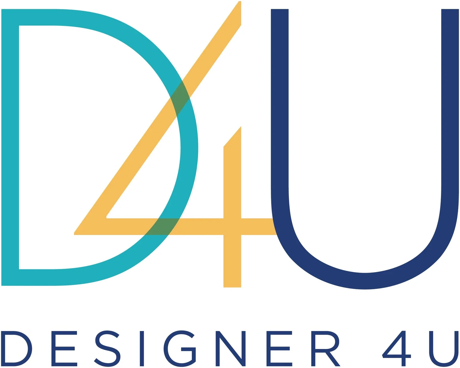 Designer 4 U | Orange County Interior Design