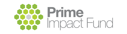 Prime Impact Fund