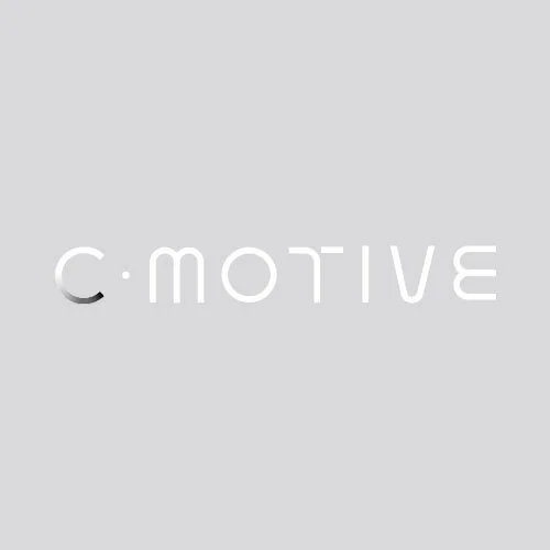 Our Portfolio — Prime Impact Fund