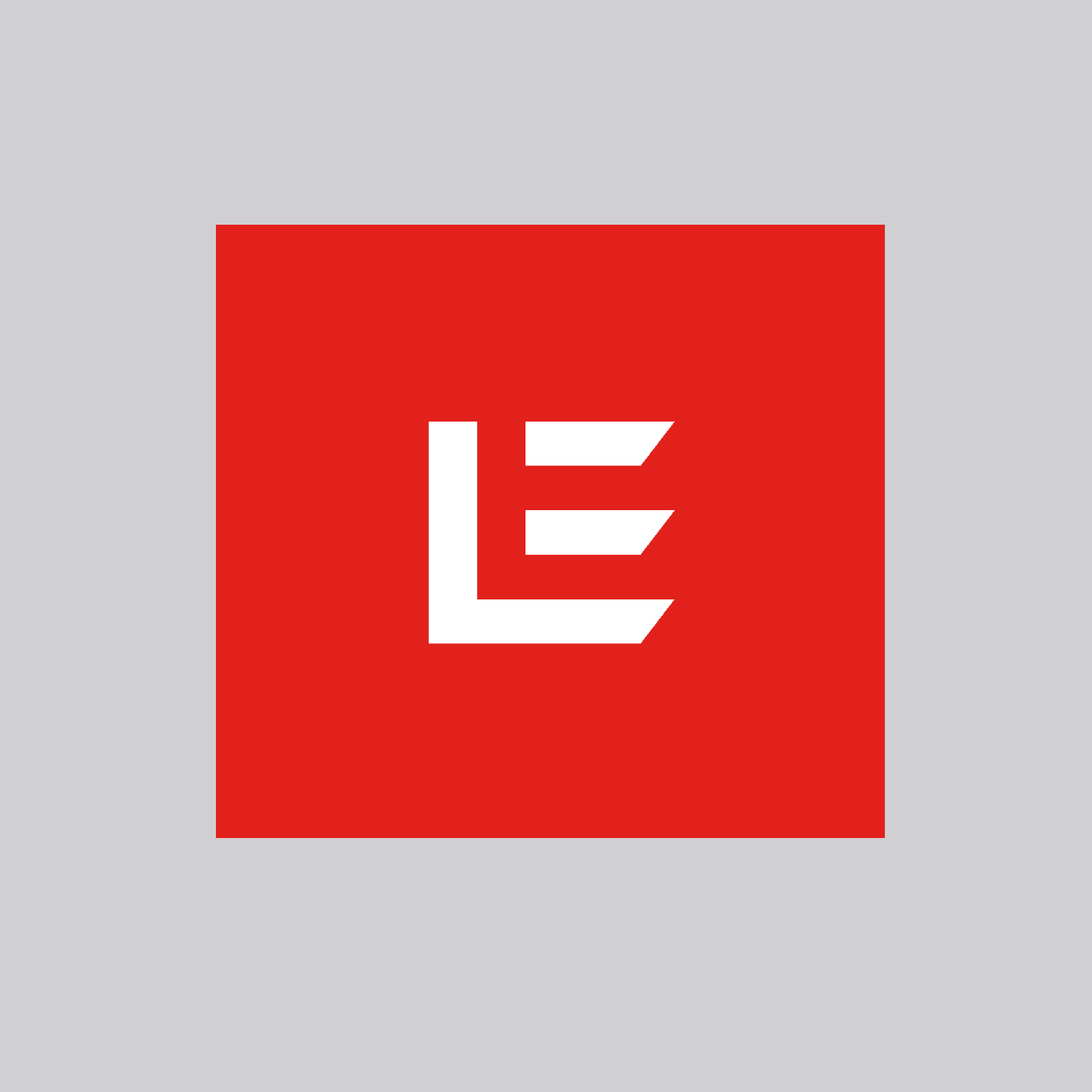 Our Portfolio — Prime Impact Fund