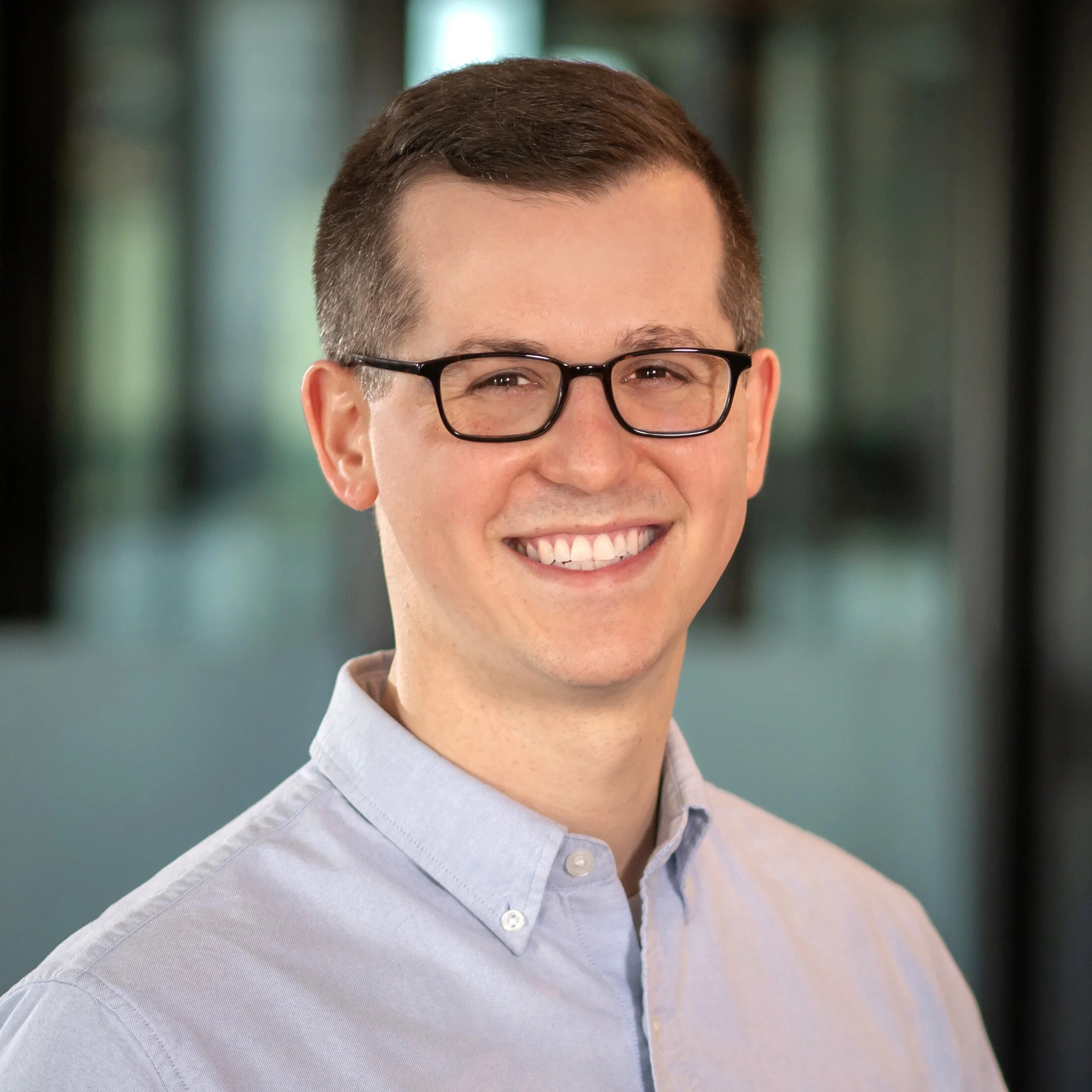 Our Team — Prime Impact Fund