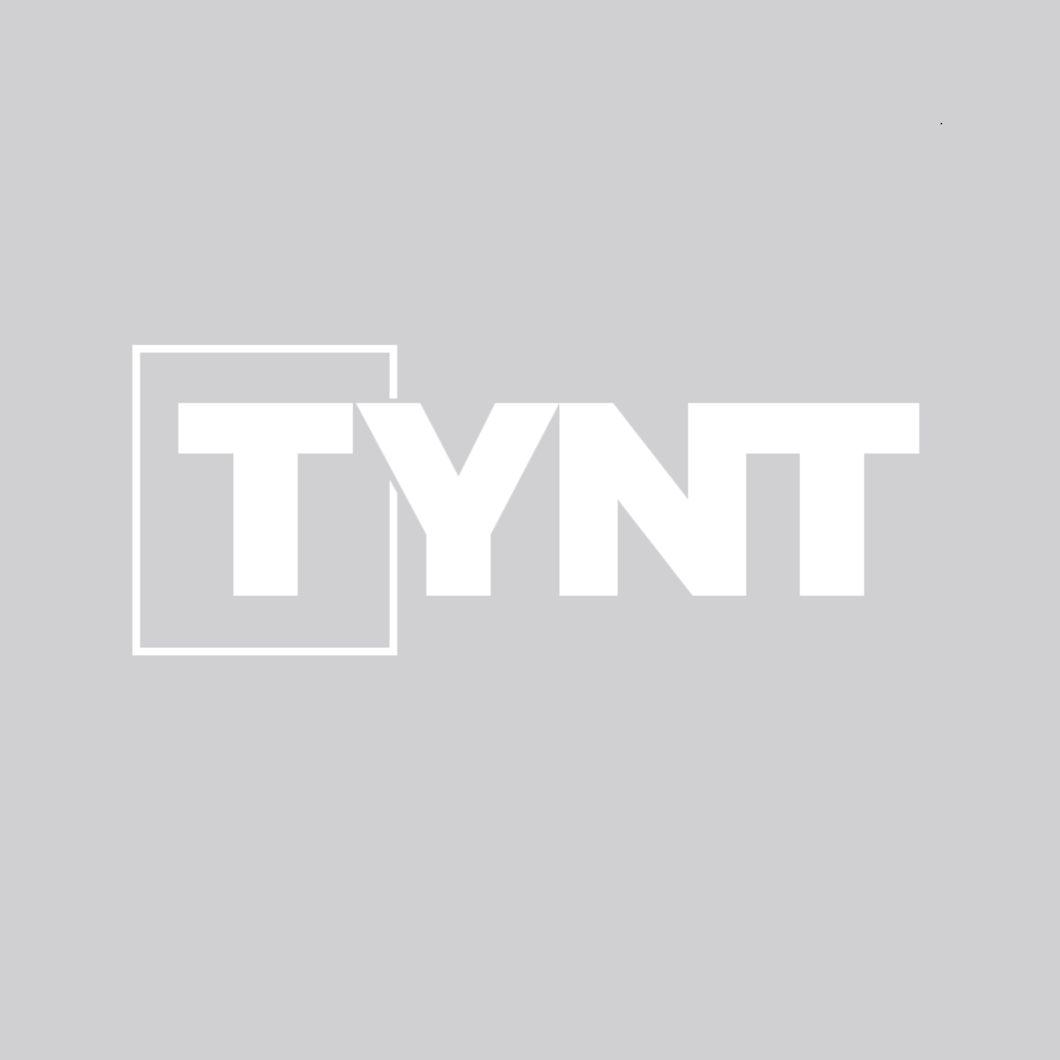 Our Portfolio — Prime Impact Fund