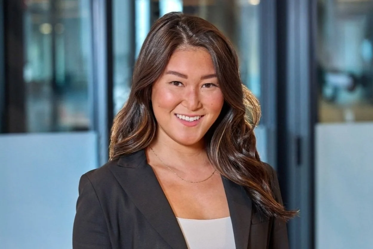 Our Team — Prime Impact Fund