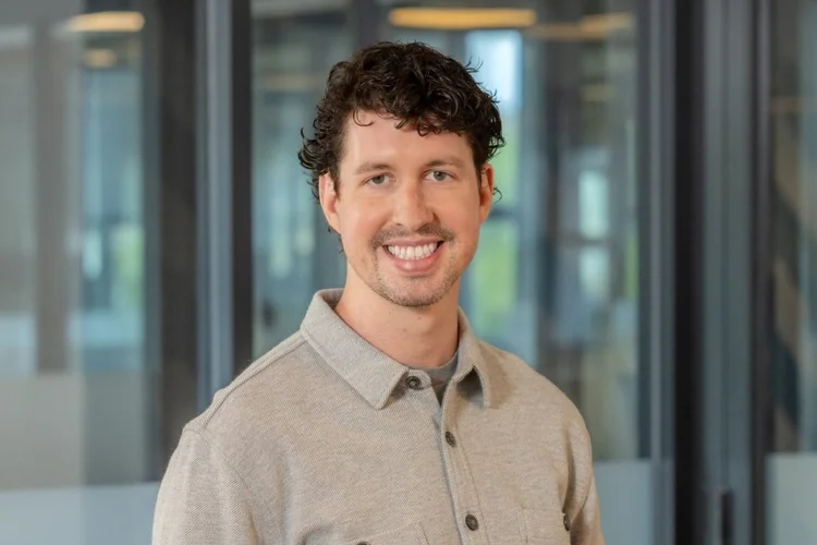 Our Team — Prime Impact Fund