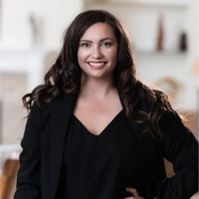 Our Team — Prime Impact Fund