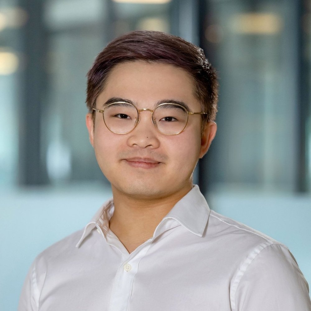 Our Team — Prime Impact Fund