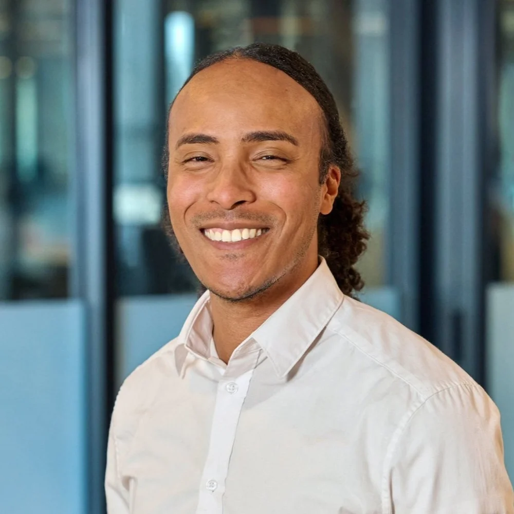 Our Team — Prime Impact Fund