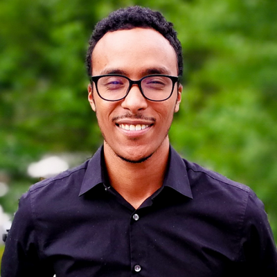 Our Team — Prime Impact Fund