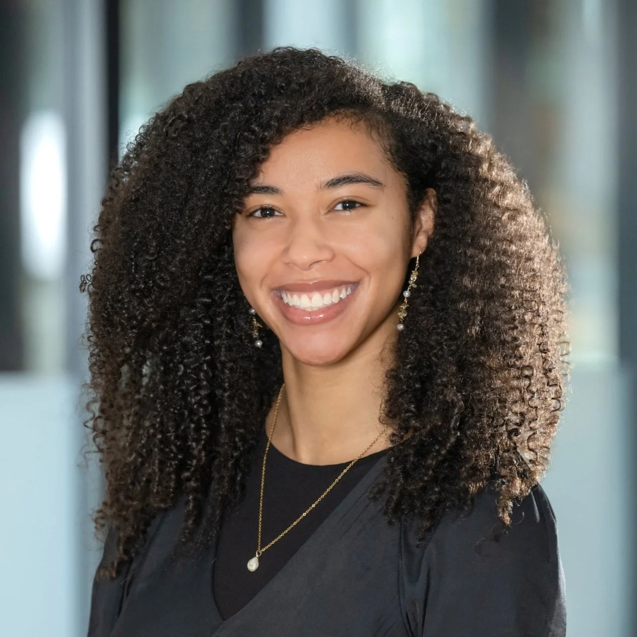 Our Team — Prime Impact Fund