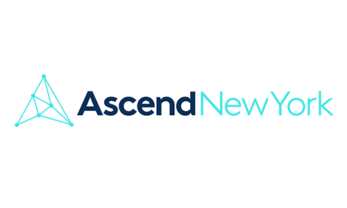 Ascend UK ASCEND Welcomes New Cohorts Of Scholars To Address Health