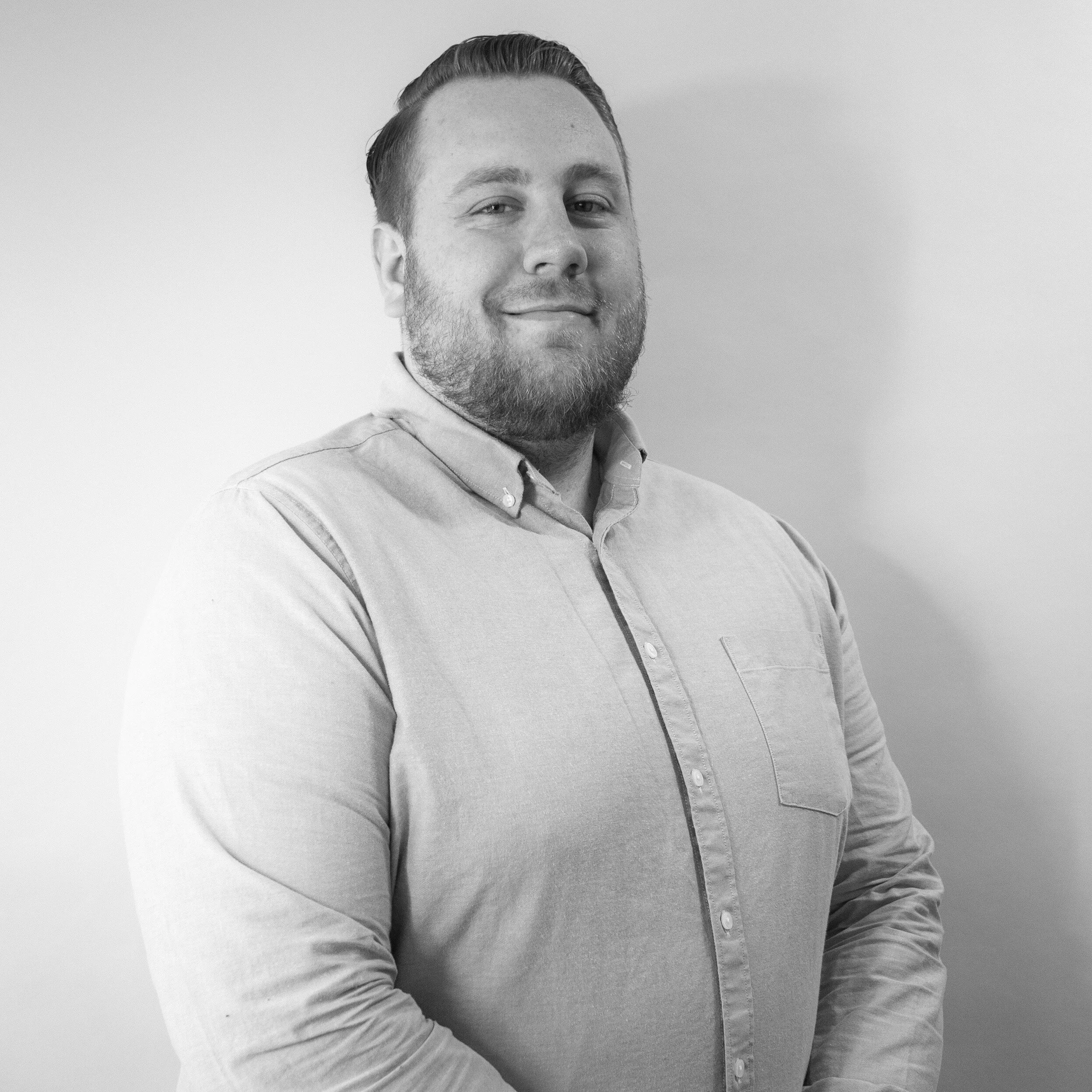 Our Team — Essex Builders Corp.