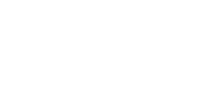 Claims — Traders Insurance Agency