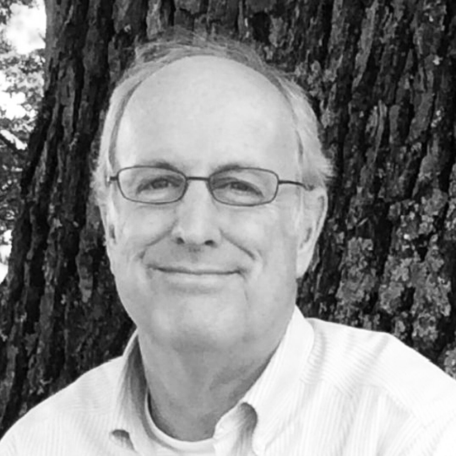 OUR TEAM — HOMEGROWN NATIONAL PARK