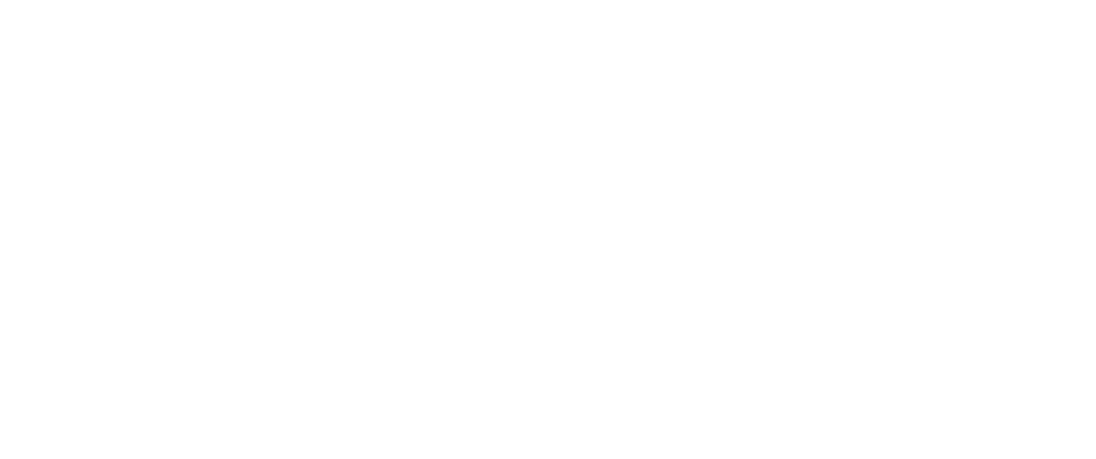 BevCap Management