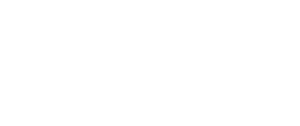 BevCap Management