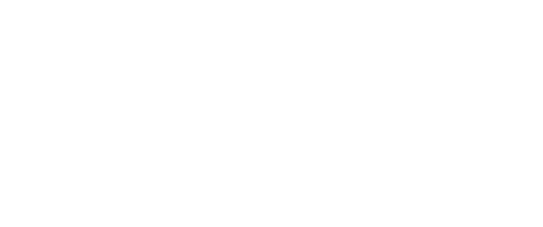 BevCap Management