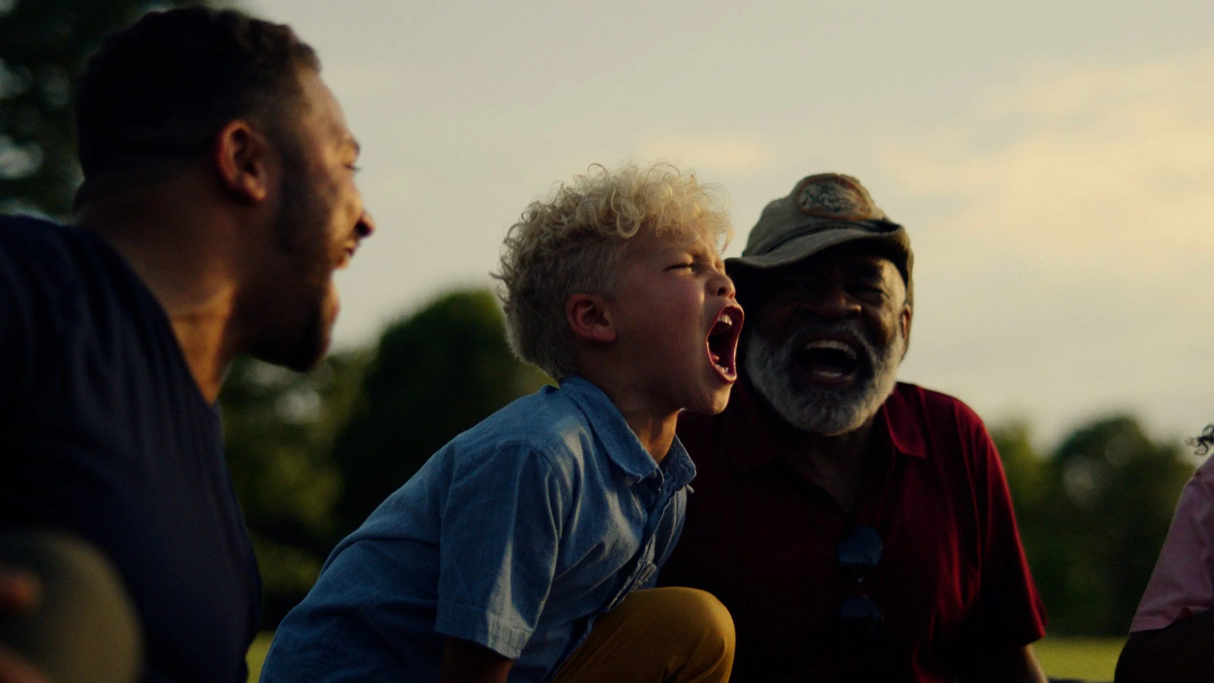 Seven Knots Film & Media - Philadelphia Video Production Company