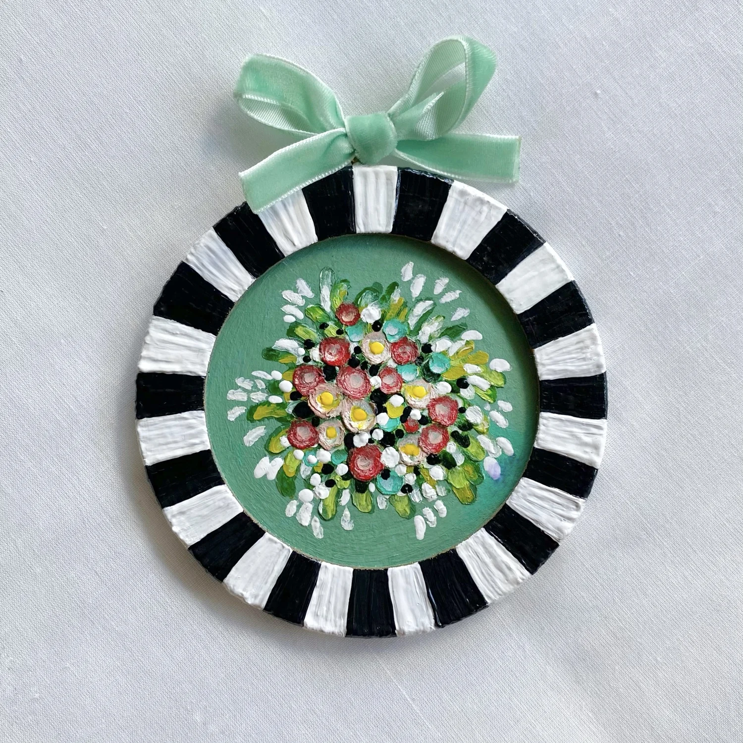 Original Artwork — JMW Design