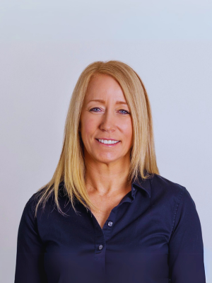 About The Team — DESIGNER CAPITAL