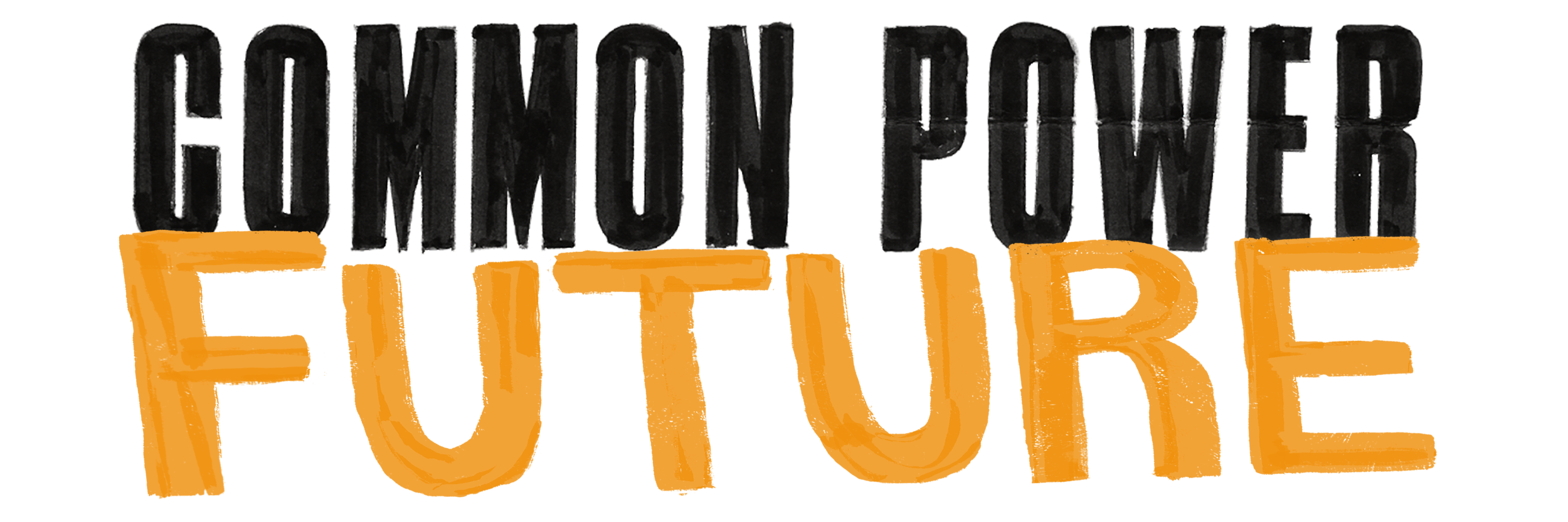 FGA | CPAA x FGA Check Your Registration