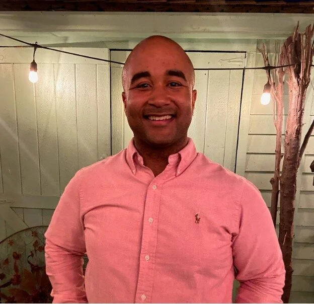 Team — FEEL GOOD ACTION