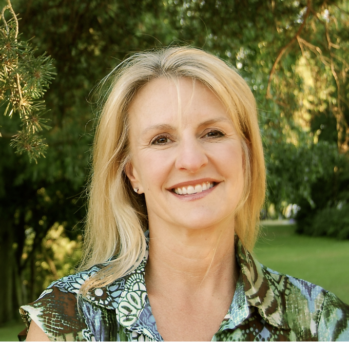 Team — FEEL GOOD ACTION