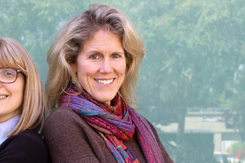 Team — FEEL GOOD ACTION