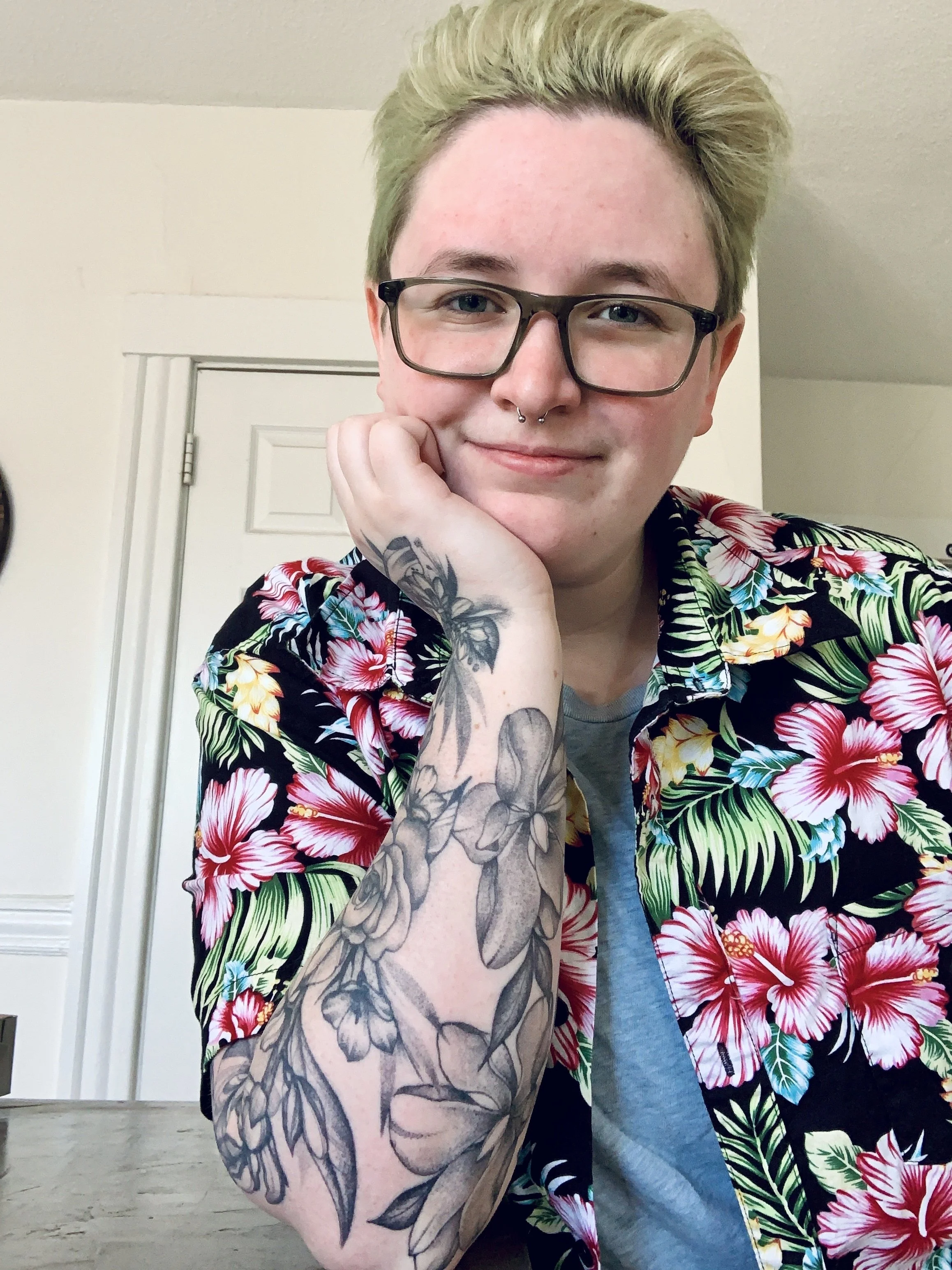 Team — FEEL GOOD ACTION