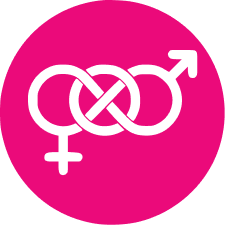 Mission and Values — FEEL GOOD ACTION