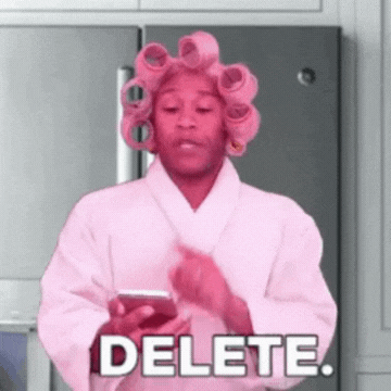 6 Things You Didn’t Know Contribute to Climate Action — Feel Good Action