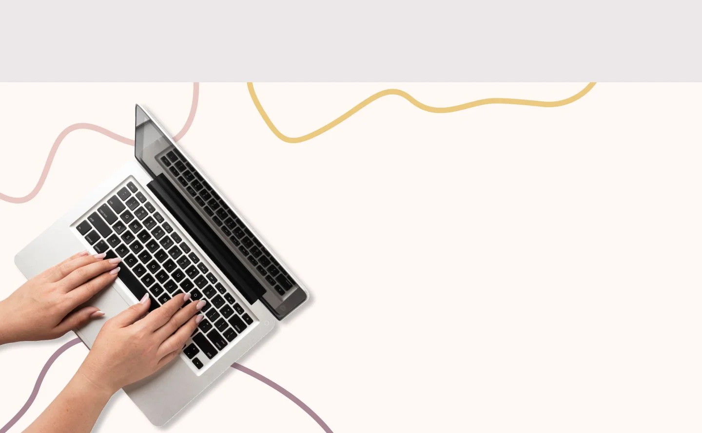 The Latest — Women in Data