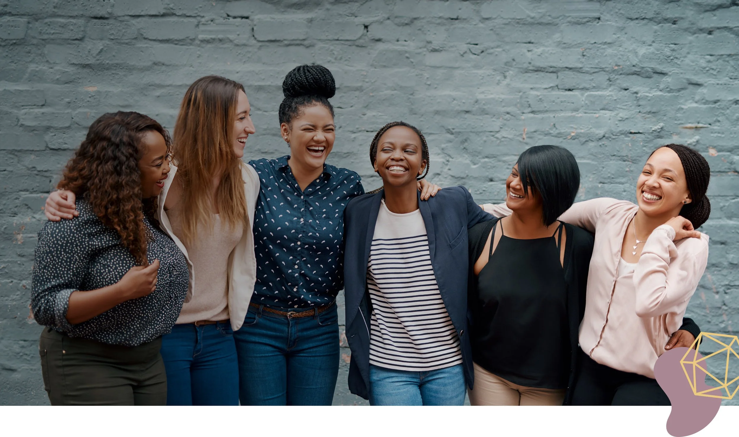 Women in Data