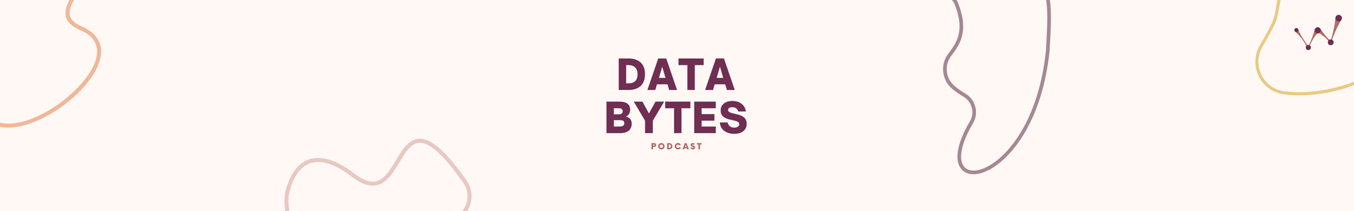 Data Bytes Podcast — Women in Data