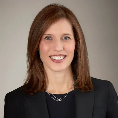 About Us — Women in Data