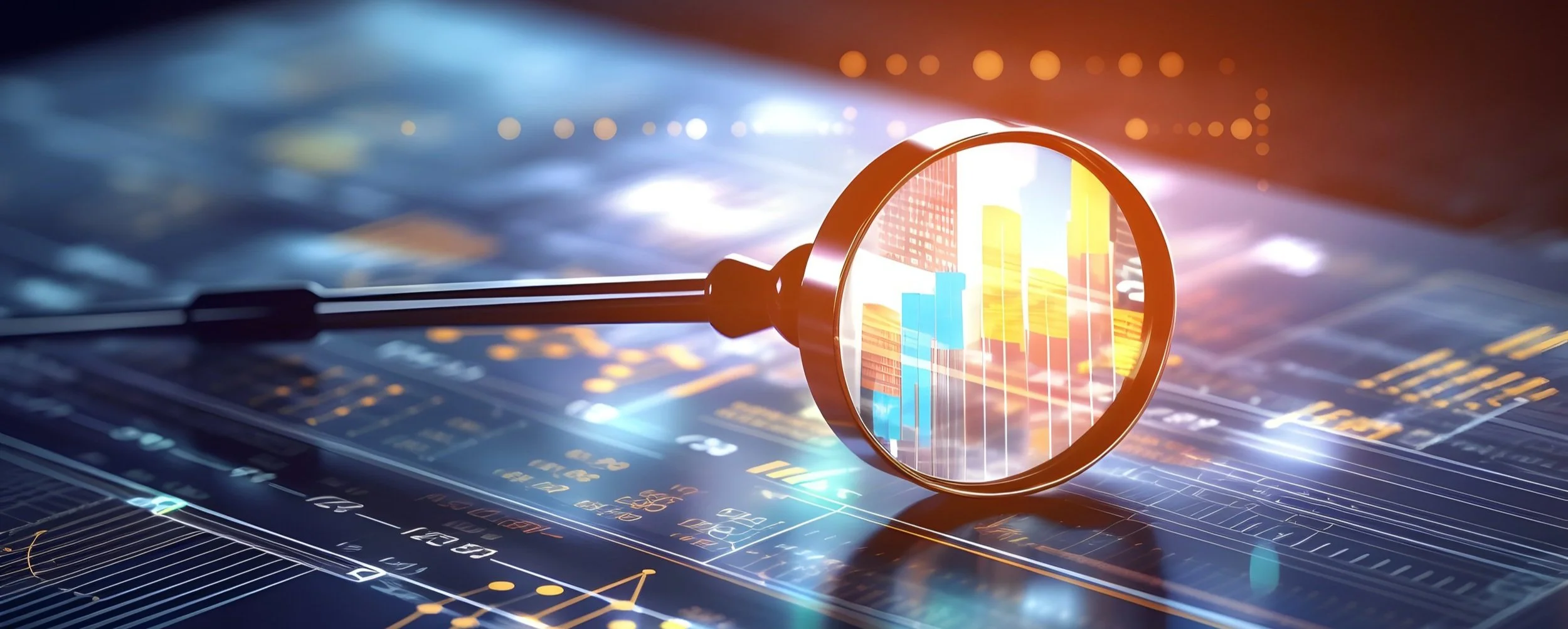 Startup Private Equity Fund Builds Competitive Deal Flow | Marion ...