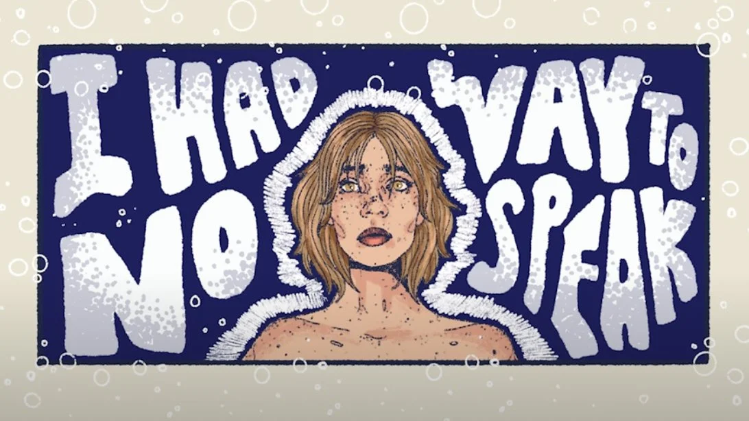 Maya Hawke