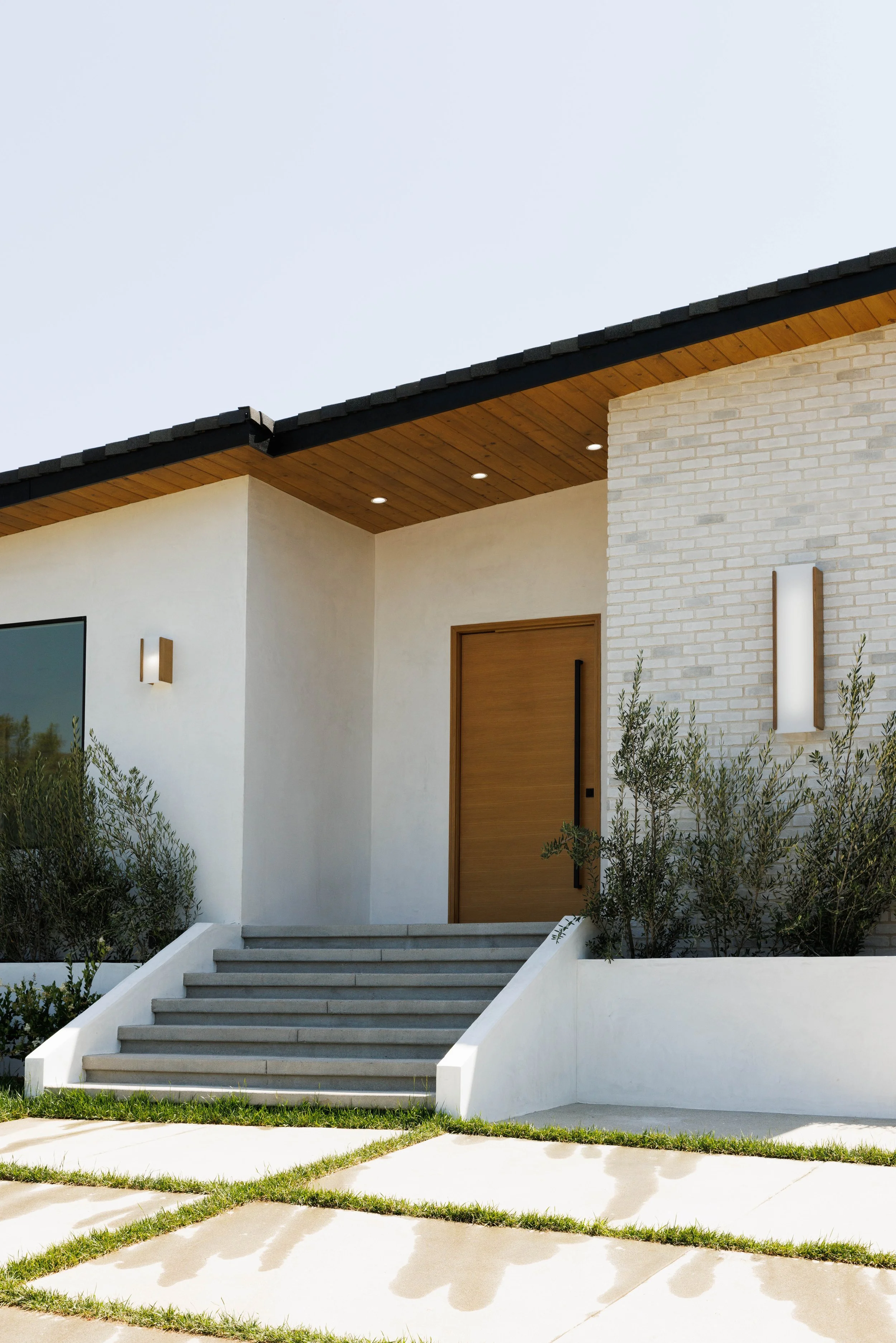 Opus Builders: Luxury Home Design & Construction Company