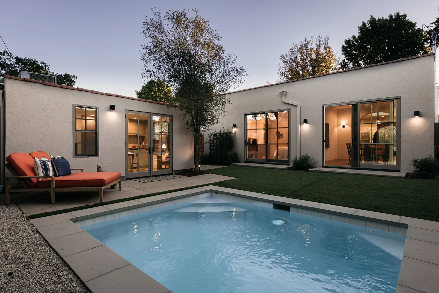 Opus Builders: Luxury Home Design & Construction Company