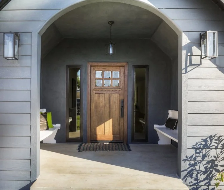 Home-Builders — Opus Builders