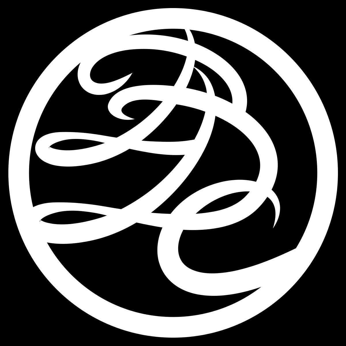 Faculty — Dimensions Dance Center