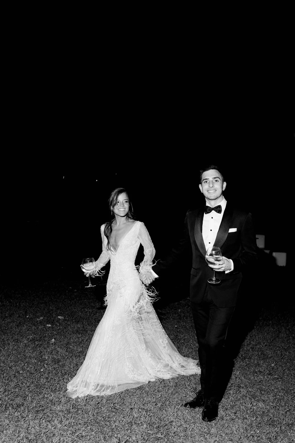 White Diamond Photo | Costa Rica Wedding Photographers | Costa Rica ...