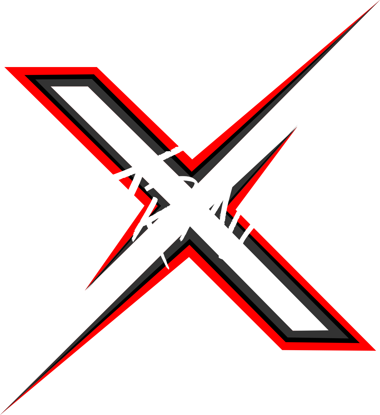 Martin Garrix Logo Png