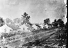 History of Laurel Valley — Laurel Valley Plantation