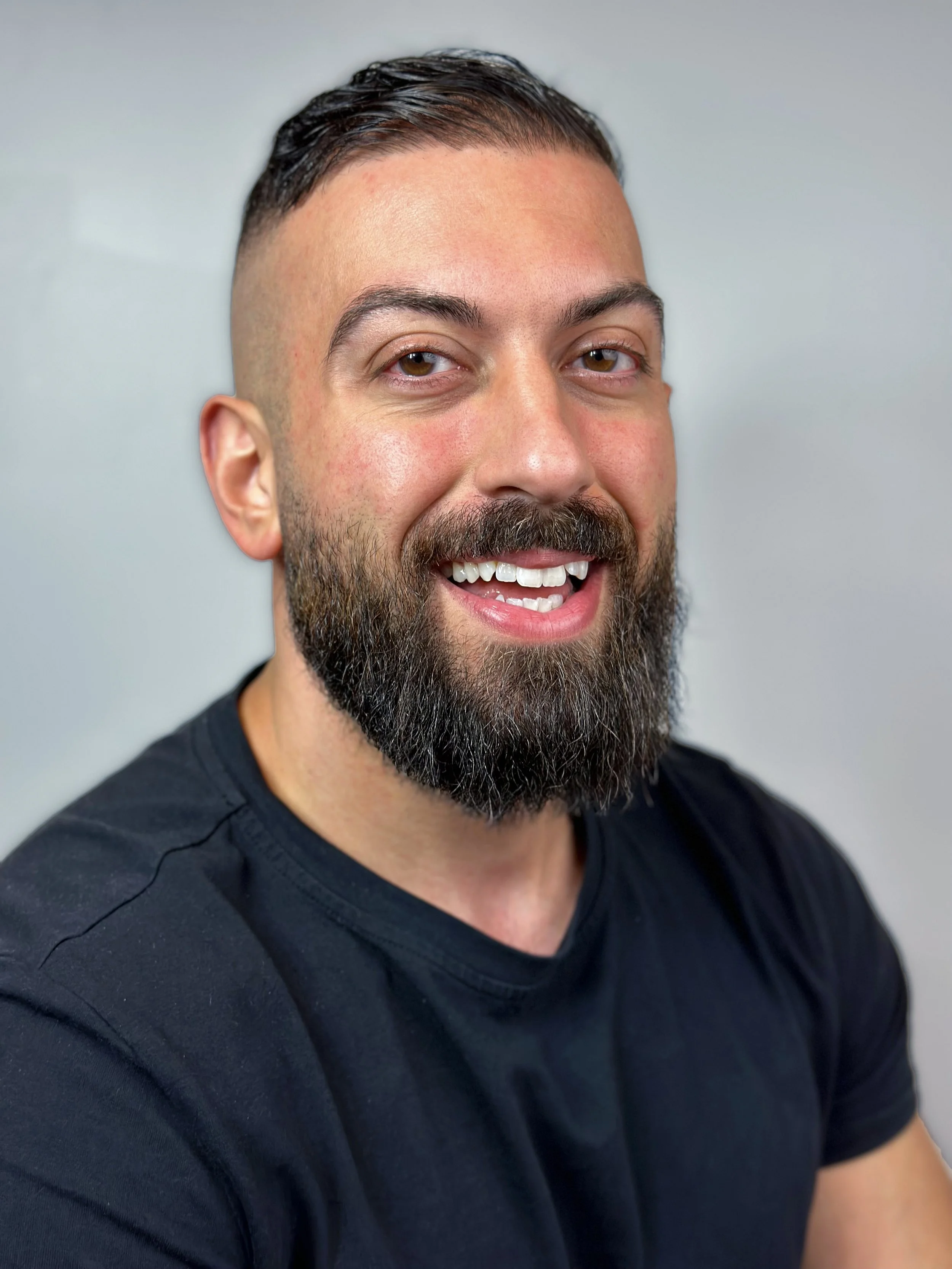 About — Welcome To The PokeCave!