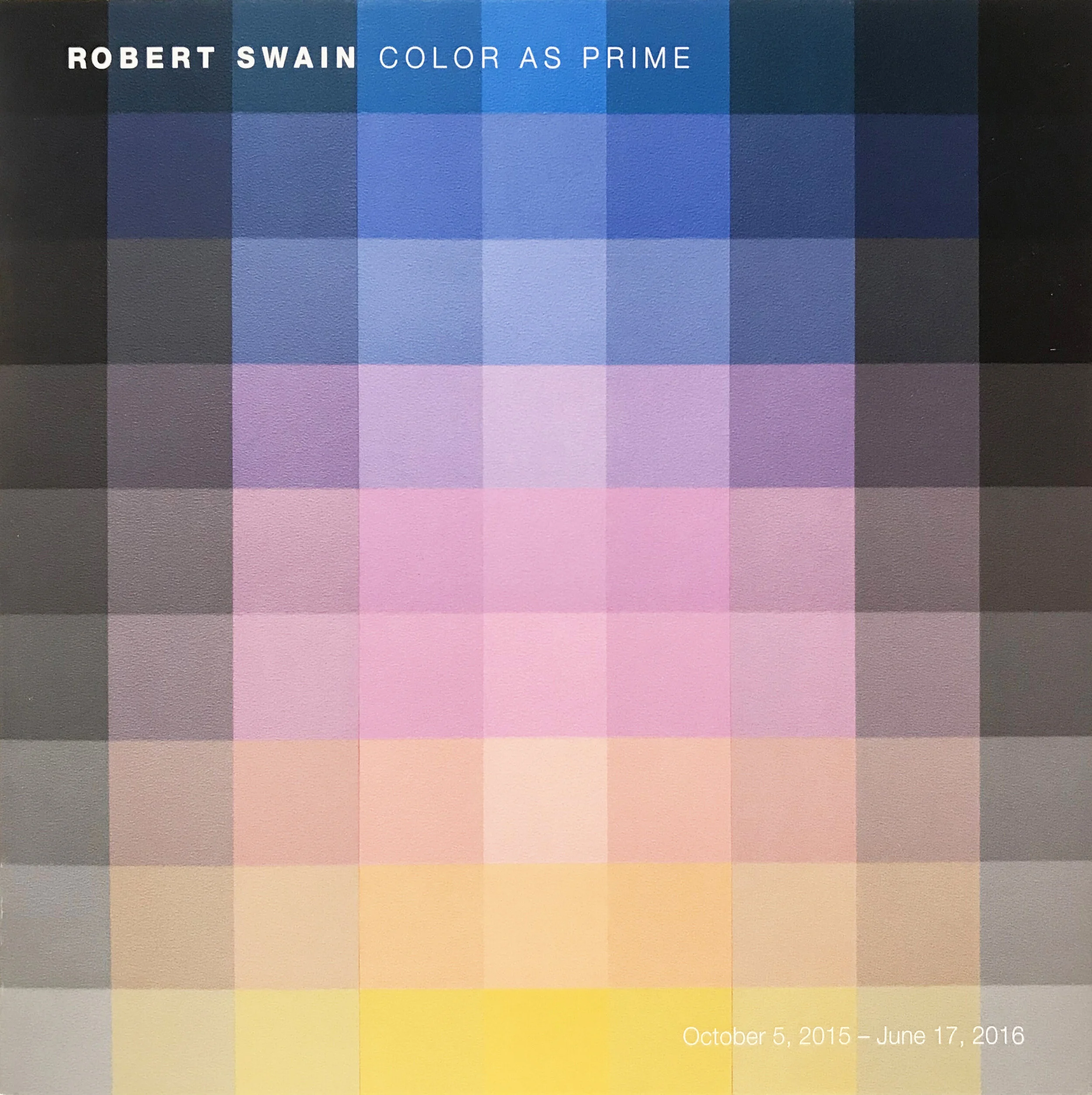 MINUS SPACE — Books