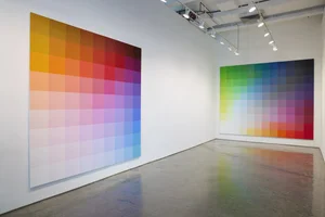 MINUS SPACE — Robert Swain