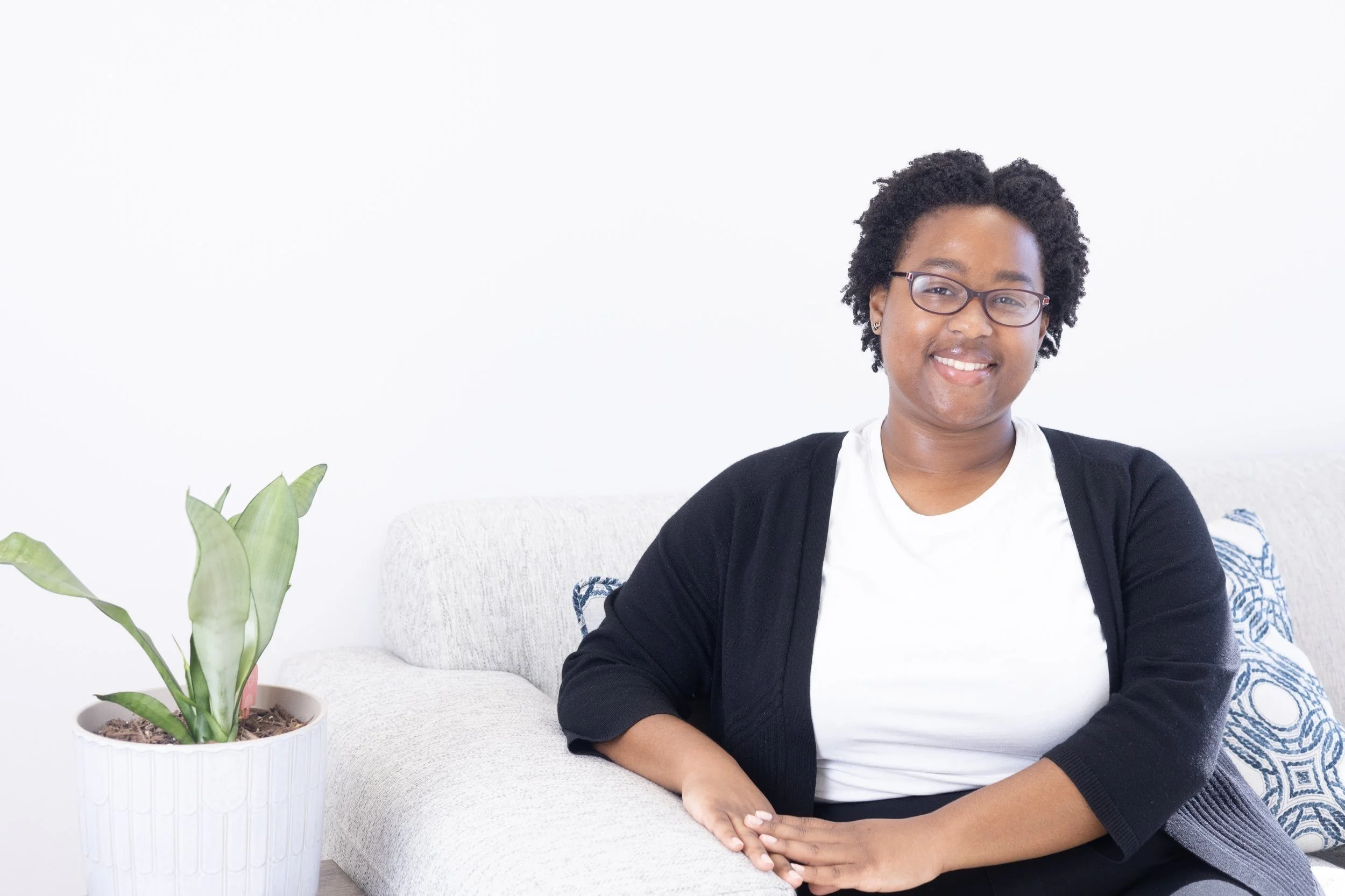 Home [www.newdefinitionscounseling.com]