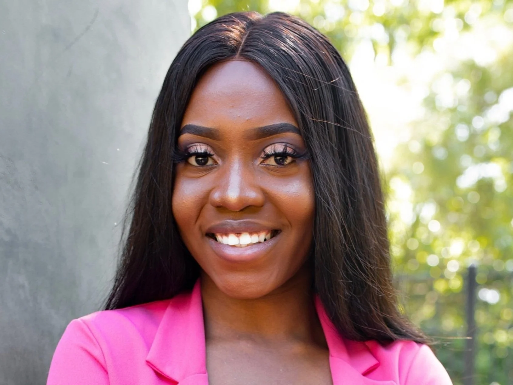 Home [www.newdefinitionscounseling.com]