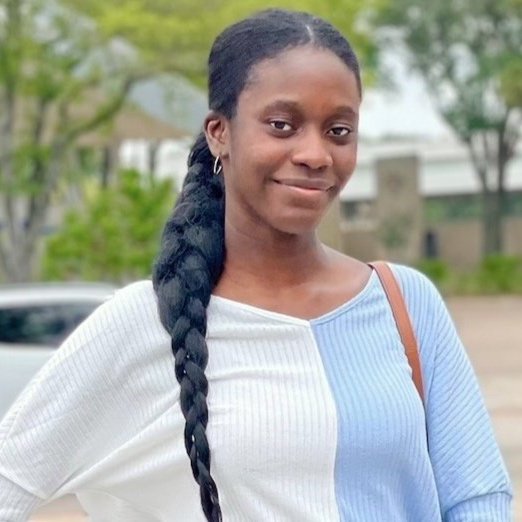 Home [www.newdefinitionscounseling.com]